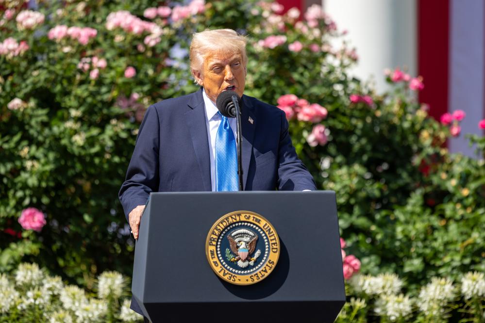 俄烏和談前景如何？起草備忘錄、完成換俘，也有人要繼續拱火-新華網